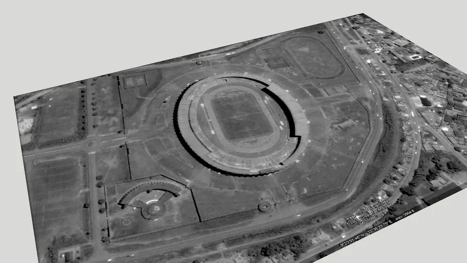 GE_example 3d model