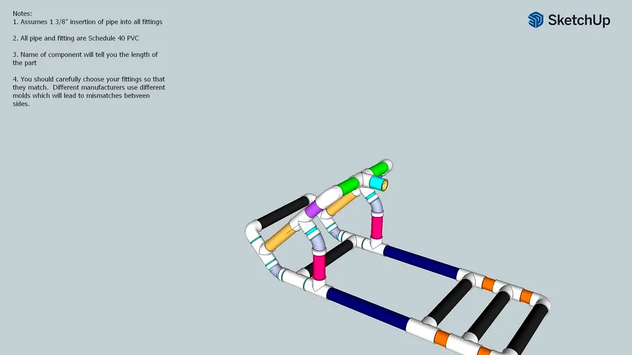 Simul8r(Ali OSMAN DEMİREL) 3d model