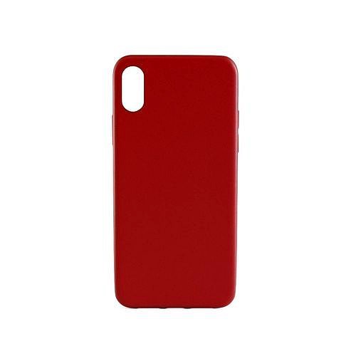 iPhone x Case 5 3d model