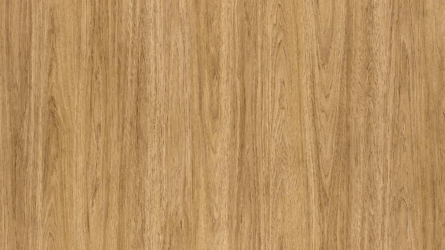 Itapuã - Linha Essencial Wood 3d model