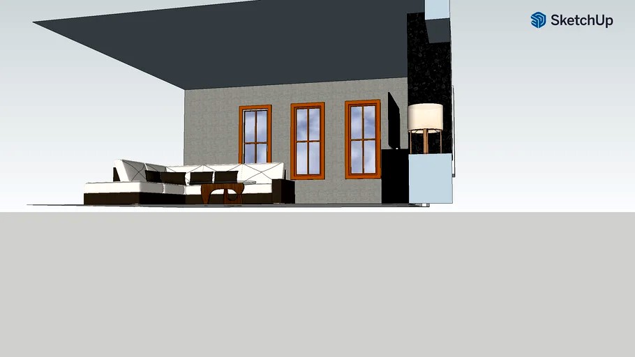 Task 3 Jeevan 3d model Task 3 Jeevan 3d model