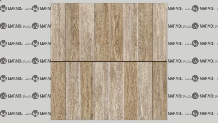 MARMOCERÂMICA - HD 557012 3d model