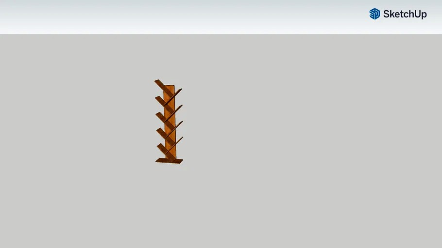9-Comandos para la creación de superficies: 3DFACE, EDGESURF, RULESURF ...