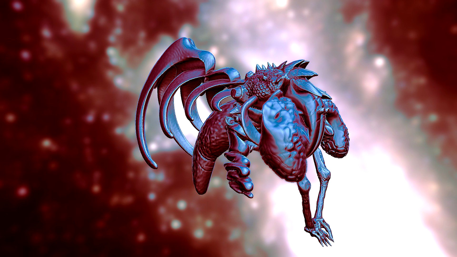 a.paparone@laposte.net 3d model