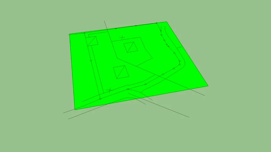 curic sun 3d model curic sun 3d model