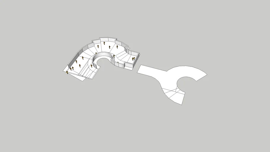 Design studio 3 new final model 3d
