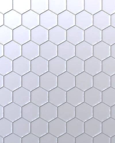 3d plaster wall panel model 3d plaster wall panel model