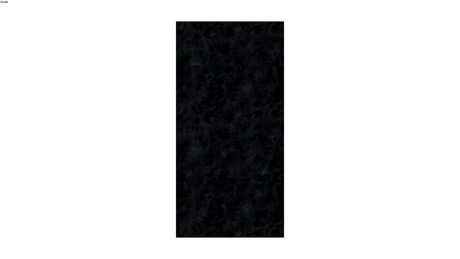 3690 Basalt Slate - Formica Laminate 3d model