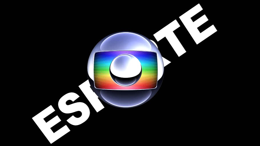 NOVA LOGO DO GE 3d model