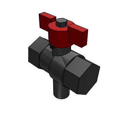 S55563-F104 3d model