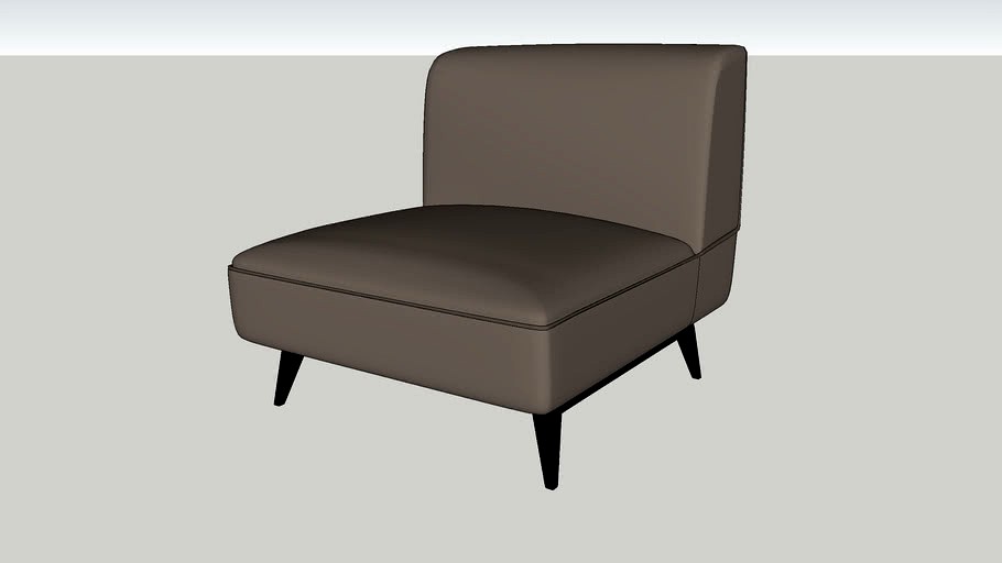 MODELO C037- VERSAO 291 3d