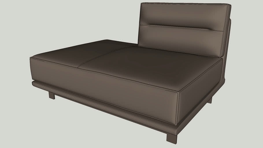 MODELO C018- VERSAO 072 3d