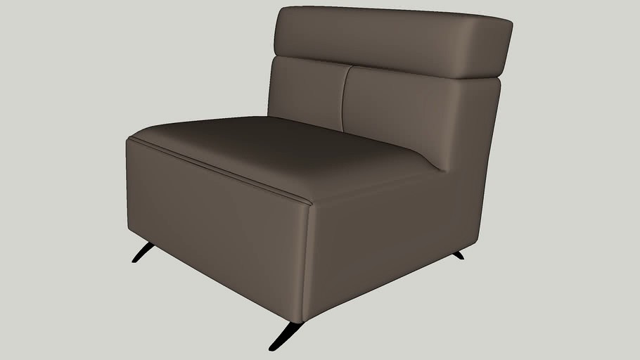 MODELO C013- VERSAO 291 3d