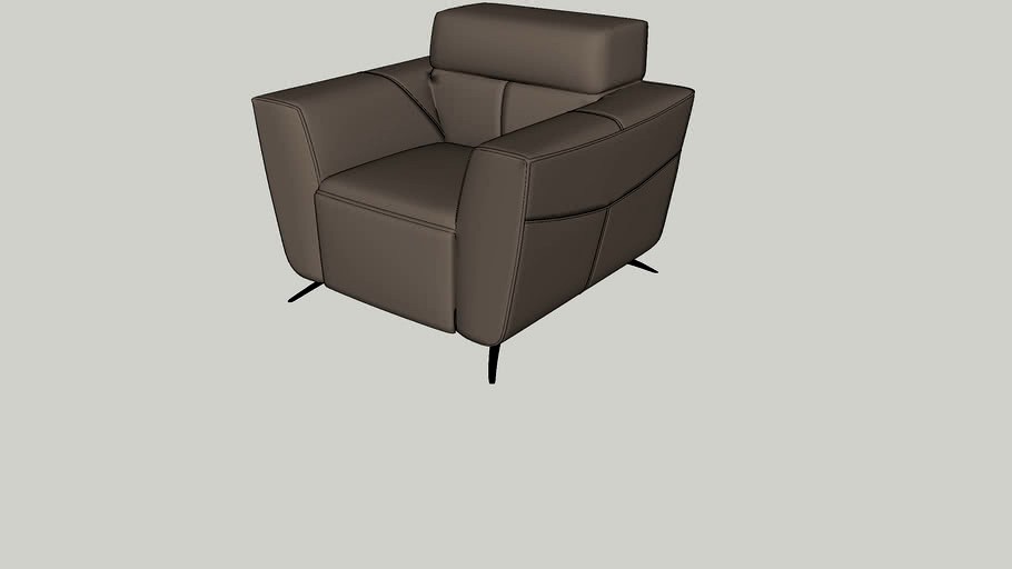 MODELO C013- VERSAO 003 3d