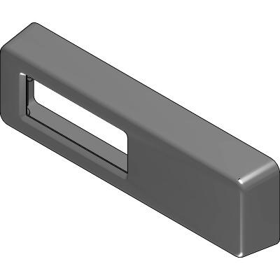 STM 330 3d model