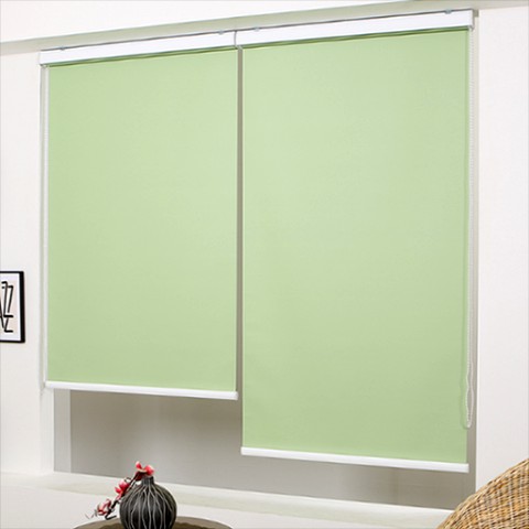 Veranda Roll Screen 3d model