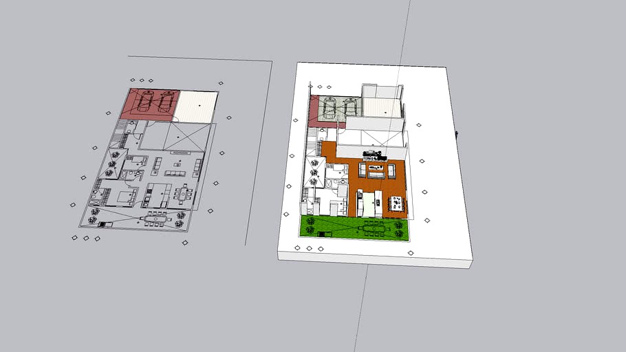 proyecto grupo2 2022 upn 3d model