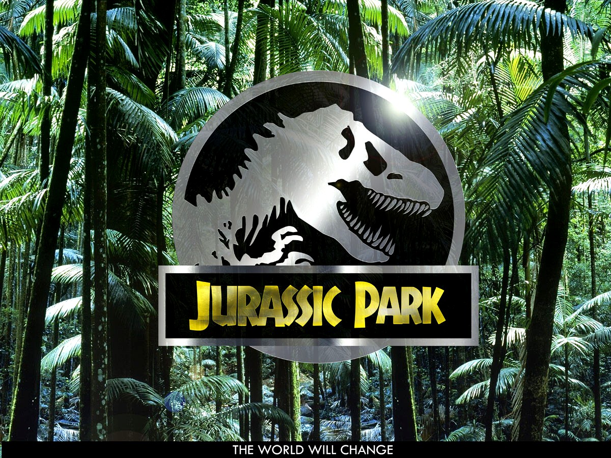 Pack Dinosaurs 3D model- object pack (360 °)