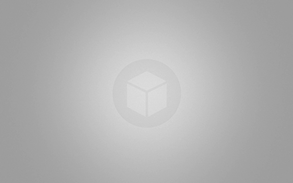 T1 Terminator 3d model