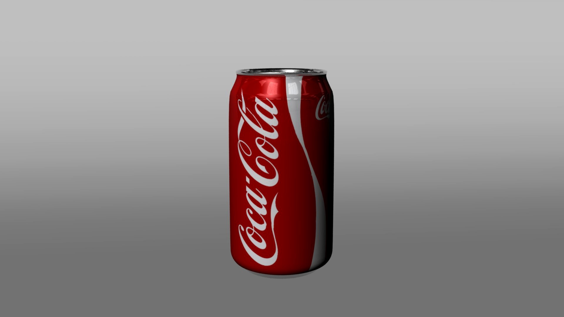Soda Can 3d Model soda-can-3d-model