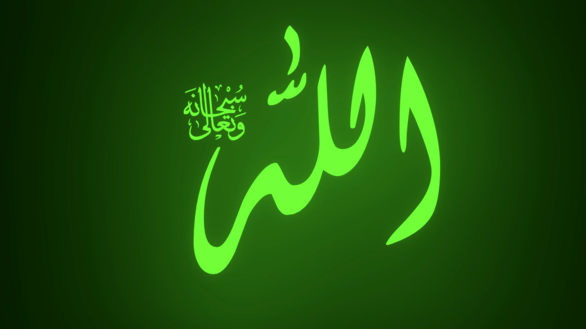 Final Drive Gear 3d model