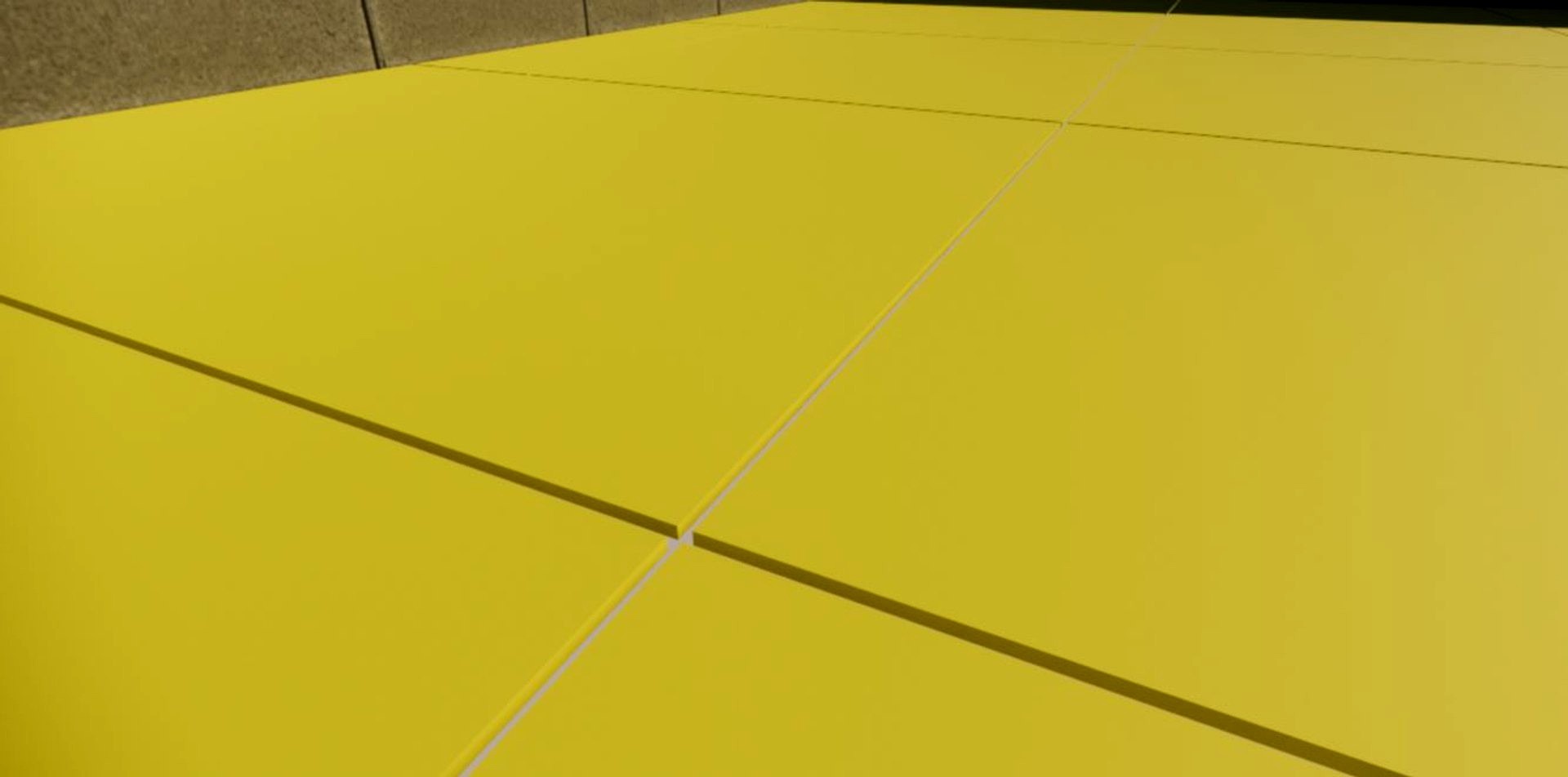 REVIT FAMILIES FOR TILES SHOP DRAWINGS 3d model