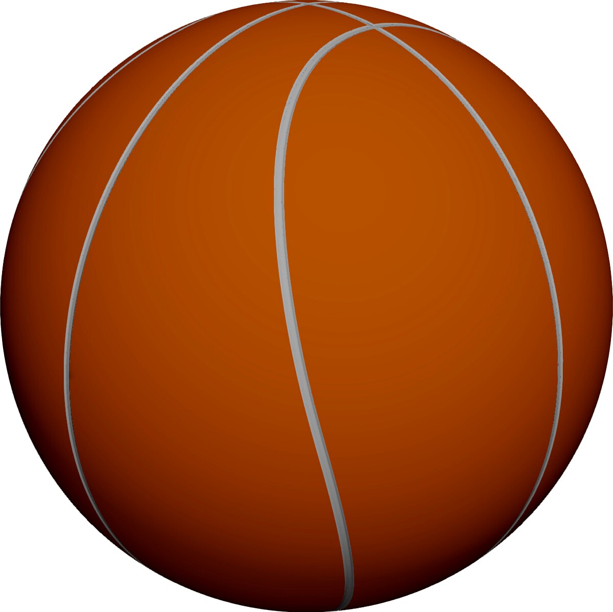 Cad Players 3d Blocksbasketball