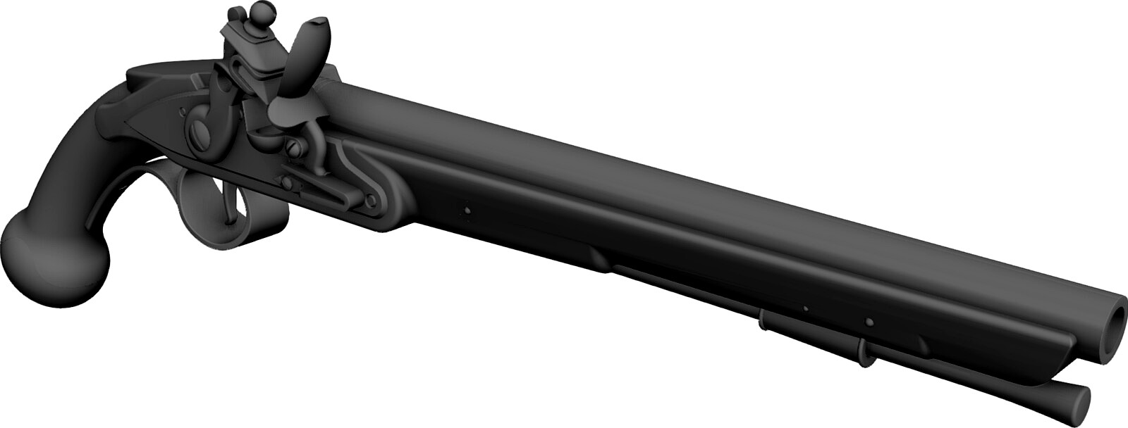 Smith and wesson m&p cad - explorerwikiai