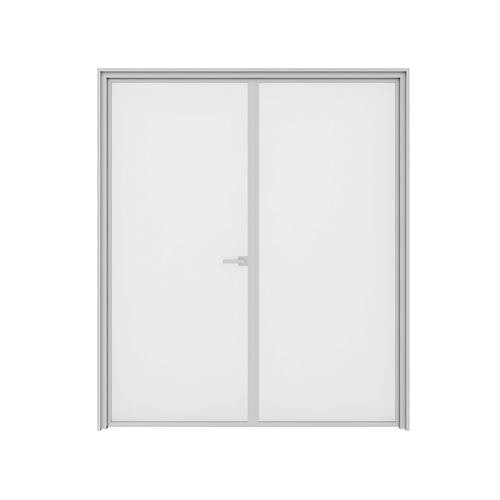 Www.office Double Door Texture