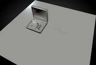 Farewell to Manzanar 3d model