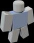 Roblox 3d model