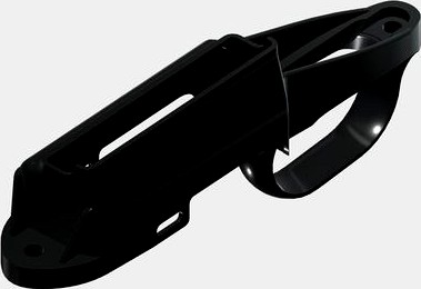 Trigger guard for Steyr Mannlicher model M Rifles | 3D