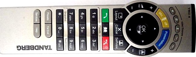 remote obj fbx mb ma texture material low poly uv unwrapping 3d model