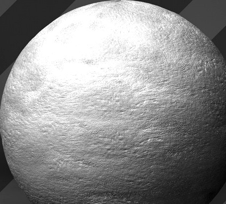 Wall Shader_004 3d model