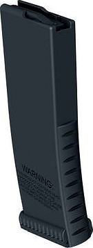 3d printable Magazine | 3D model