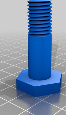 Universal sockets plugs 3d model