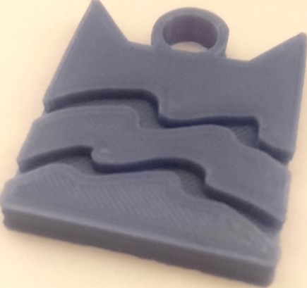 Warrior Cats Windclan Symbol