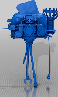 "do you want some toast?" - admech toaster home appliance - inspired ...