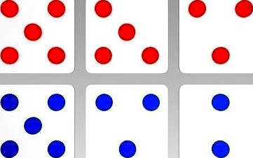 Star Wars Rebellion Rebel Rank Insignia Cosplay Choose Any Rank 3d model