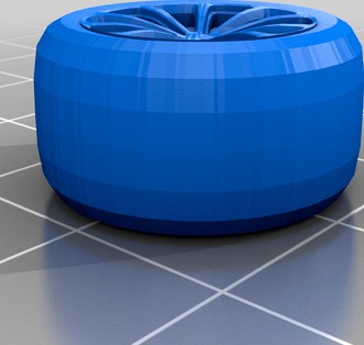 Rocket league fennec 3d model - etpstart