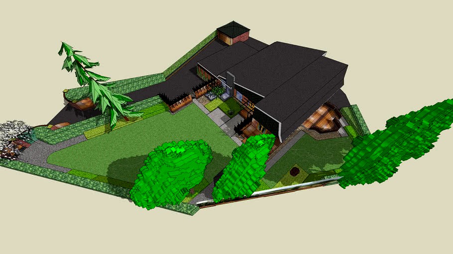 David Beasley Garden Design And Landscaping, Hull, East Yorkshire, Uk ...