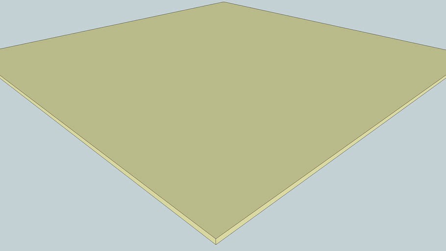 raft abs neet 3d model