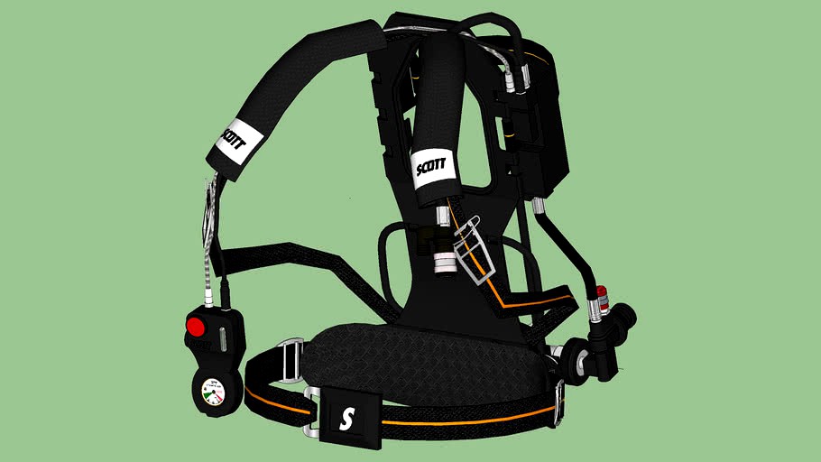 Safety First Series - Process Operator - OSHA Level 'B-2' PPE ...