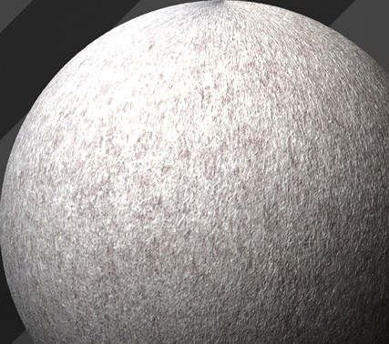 Wall Shader_0015 3d model
