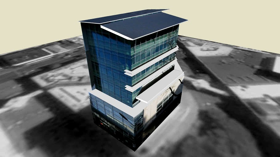 Hallensteins Building, Cashel Pedestrian Mall, High Street Pedestrian ...