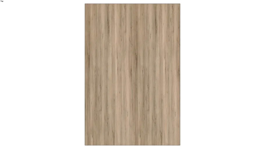 MelaWood Vardo 3d model