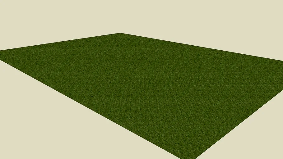 Grass Texture 3d model