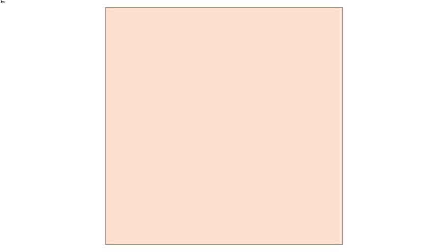 ROCKIT3D Glass Chromatic RAL2003 model