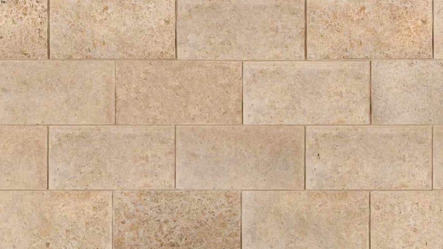 Buechel Stone St. Croix Stone Panels - Architectural Full Stone Veneer ...