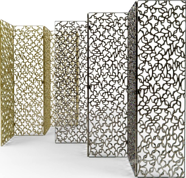 Classic screen 3d model